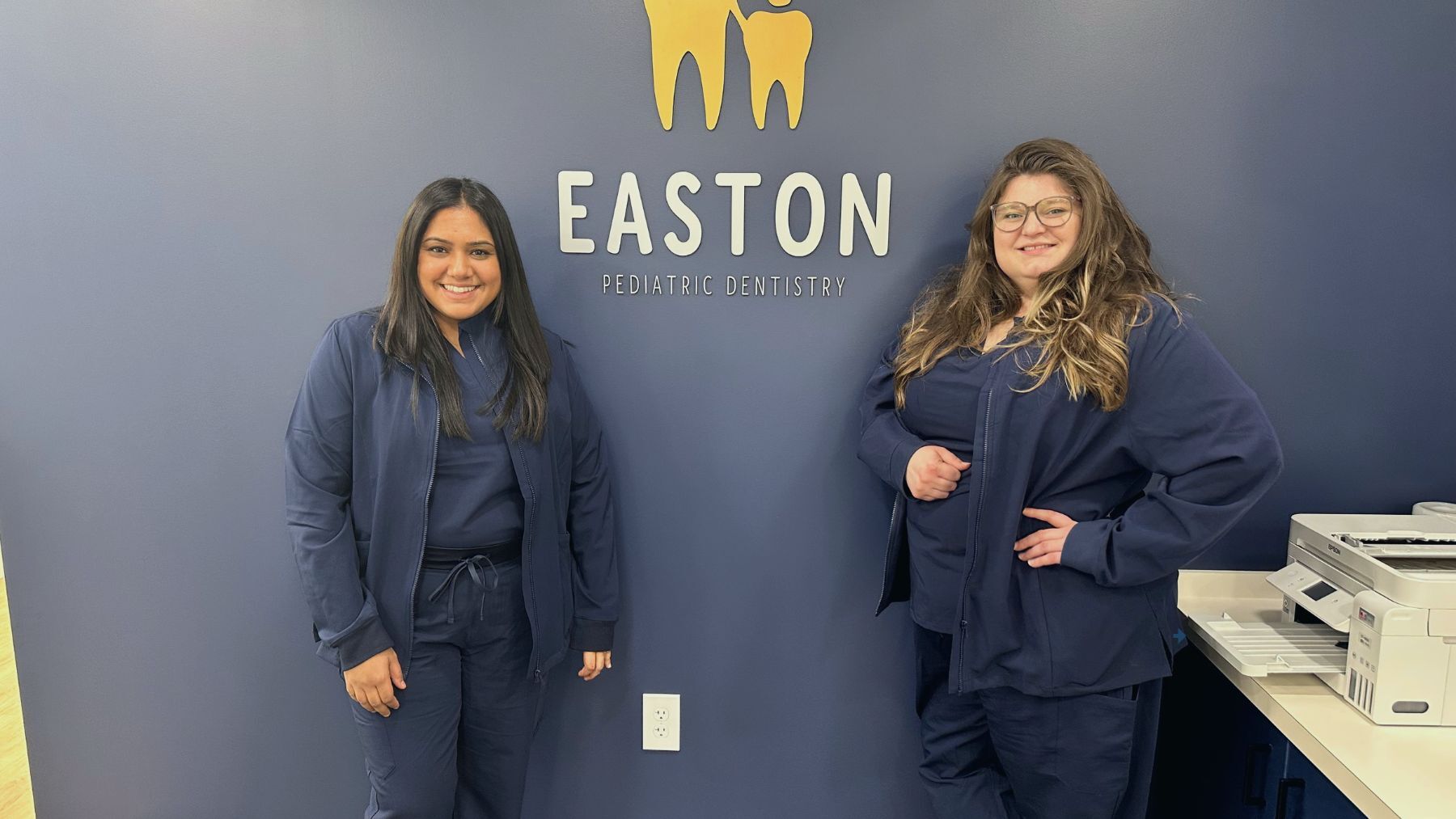 Dental Practice Ownership: Expert Insights for Dentists and Startups